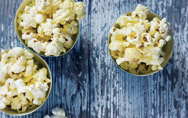 OUR RECIPES - Racconto Italian Foods